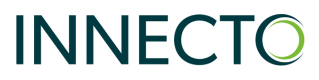 Pathfinder: the new digital solution to Talent Management : Innecto ...