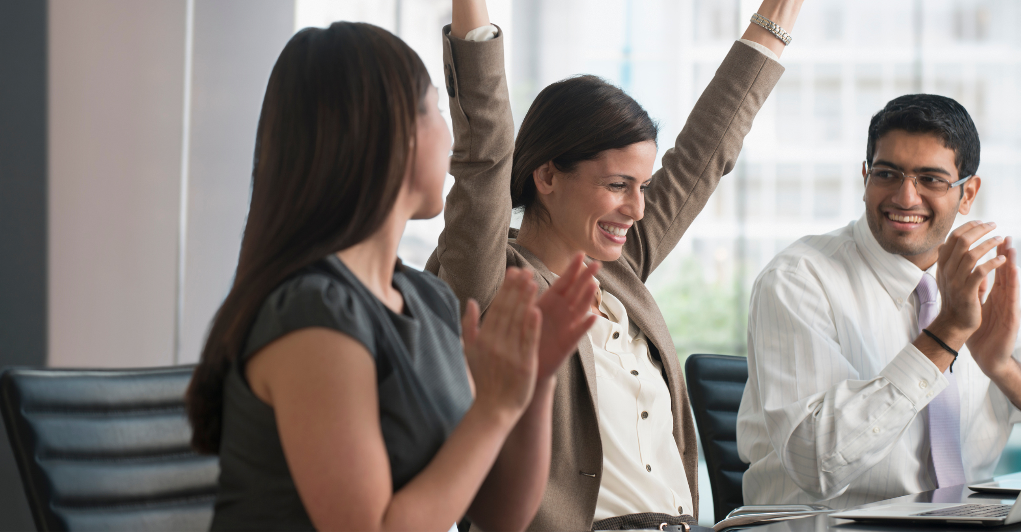 Employee Reward & Recognition Schemes : Innecto Reward Consulting