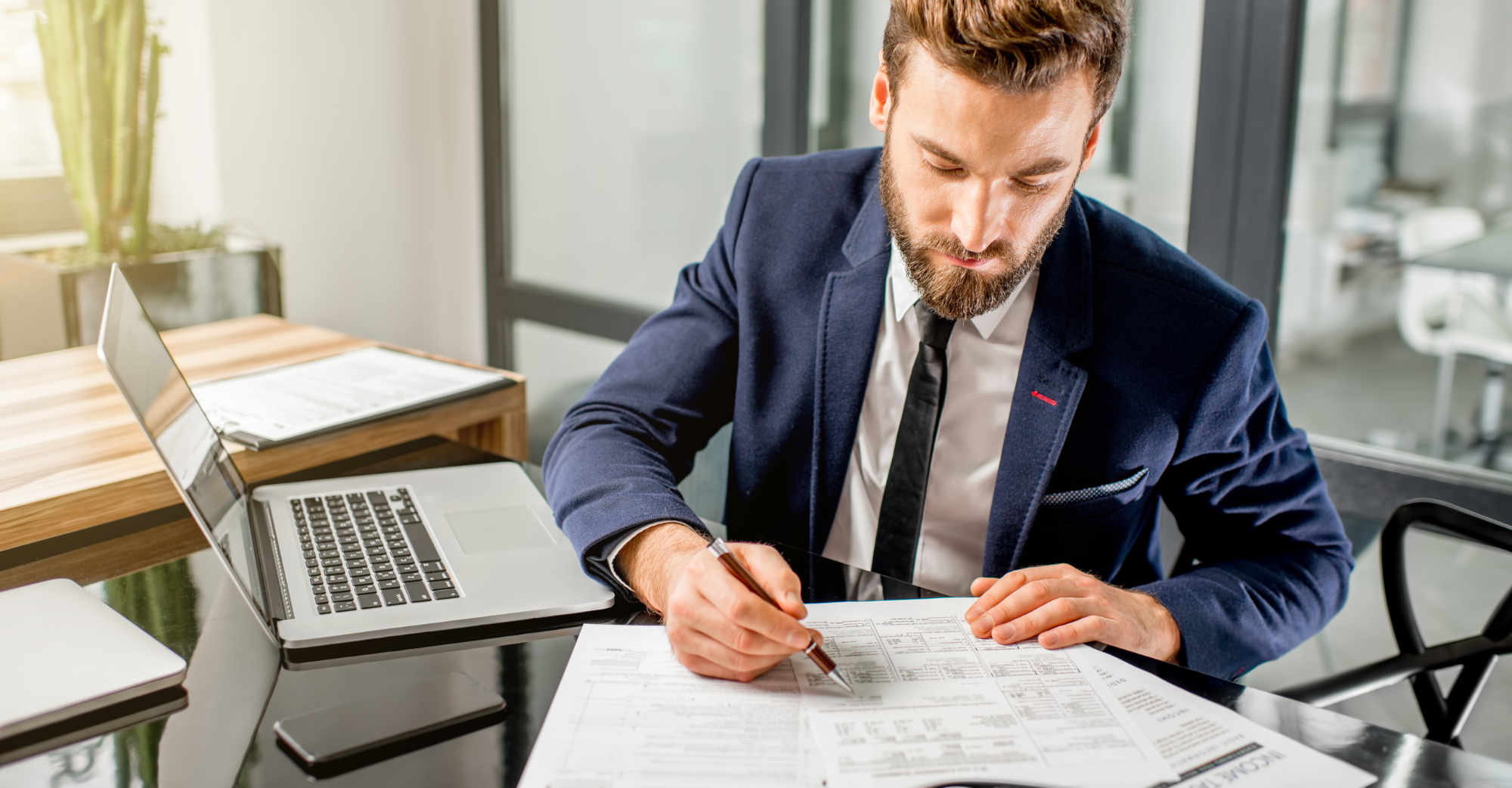 Salary Benchmarking & Salary Analysis : Innecto Reward Consulting