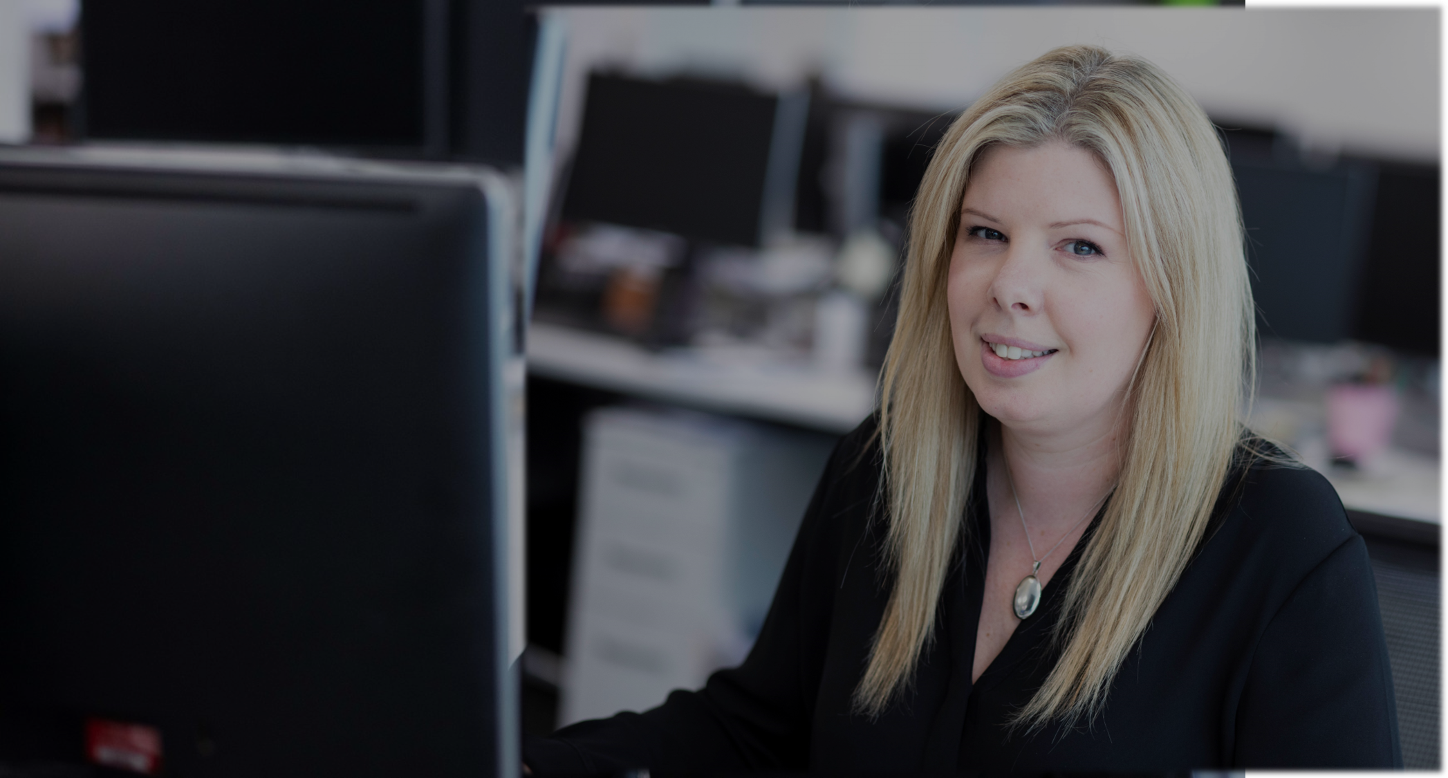 Cathryn Edmondson : Innecto Reward Consulting