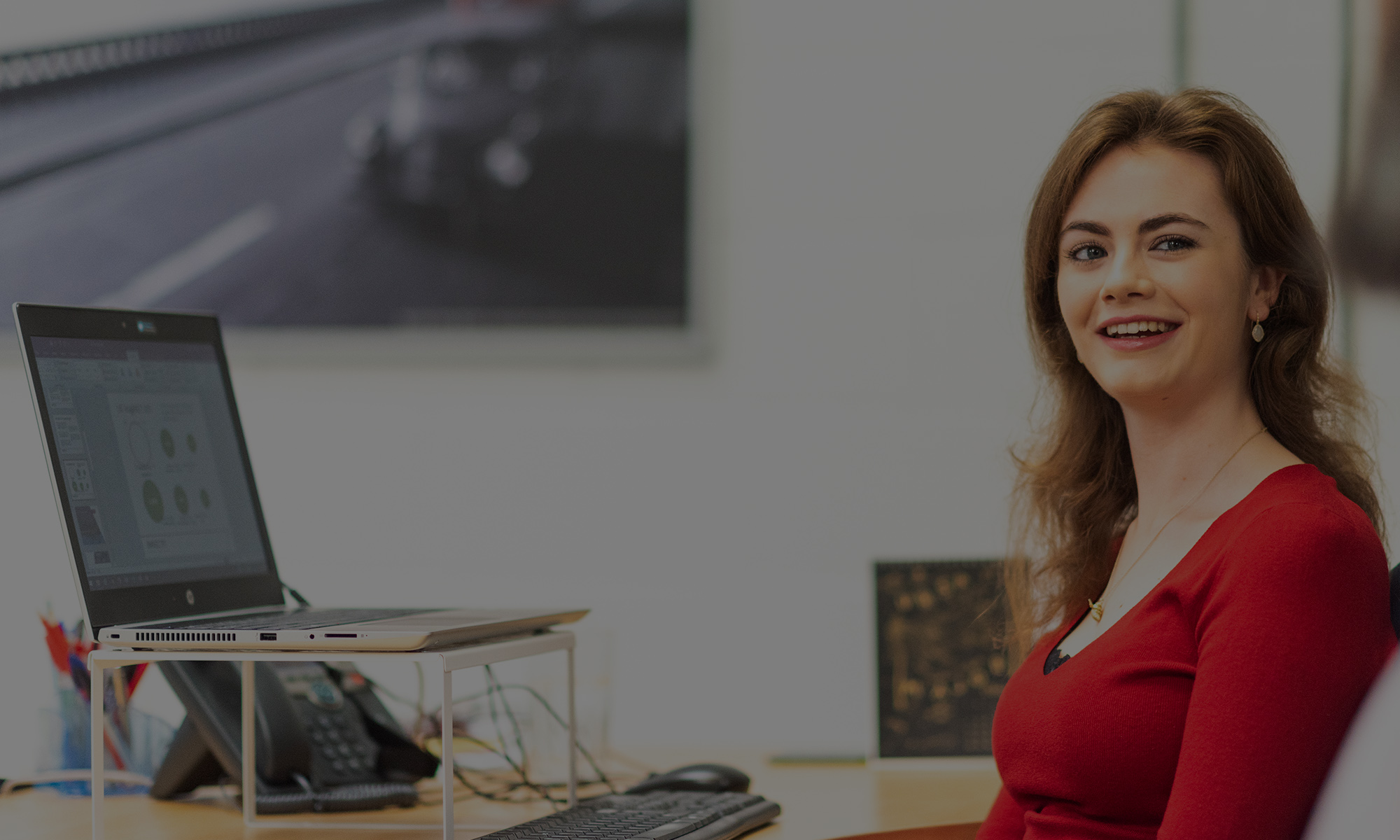 Ella Rees : Innecto Reward Consulting