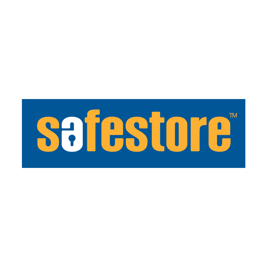 Safestore : Innecto Reward Consulting